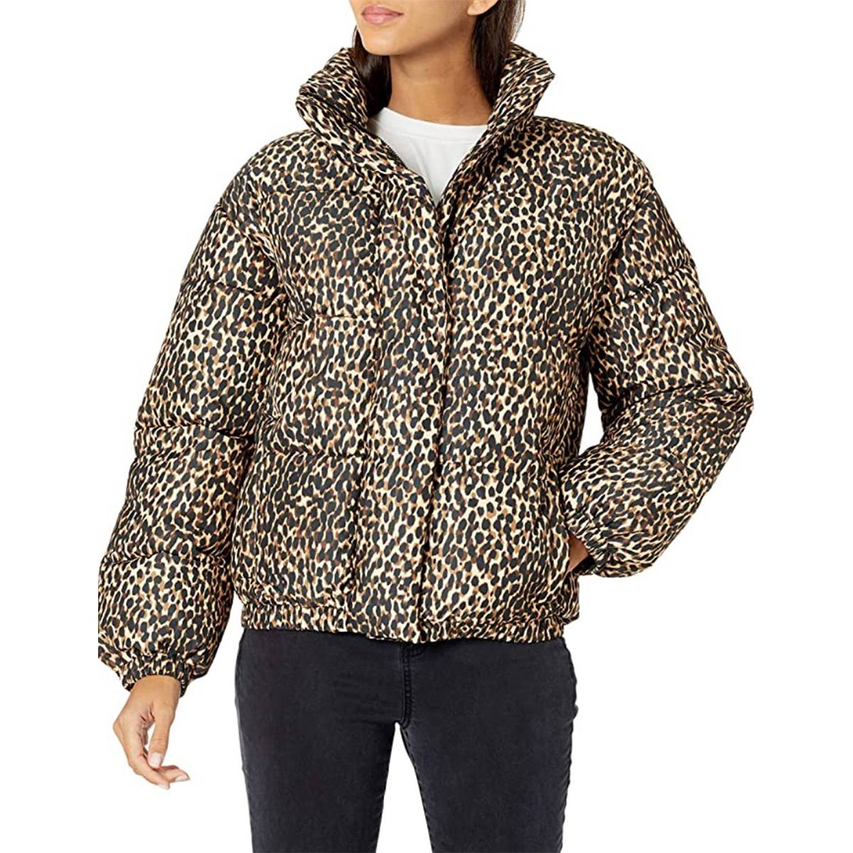 30 Amazon Winter Fashion Picks I Love | Who What Wear