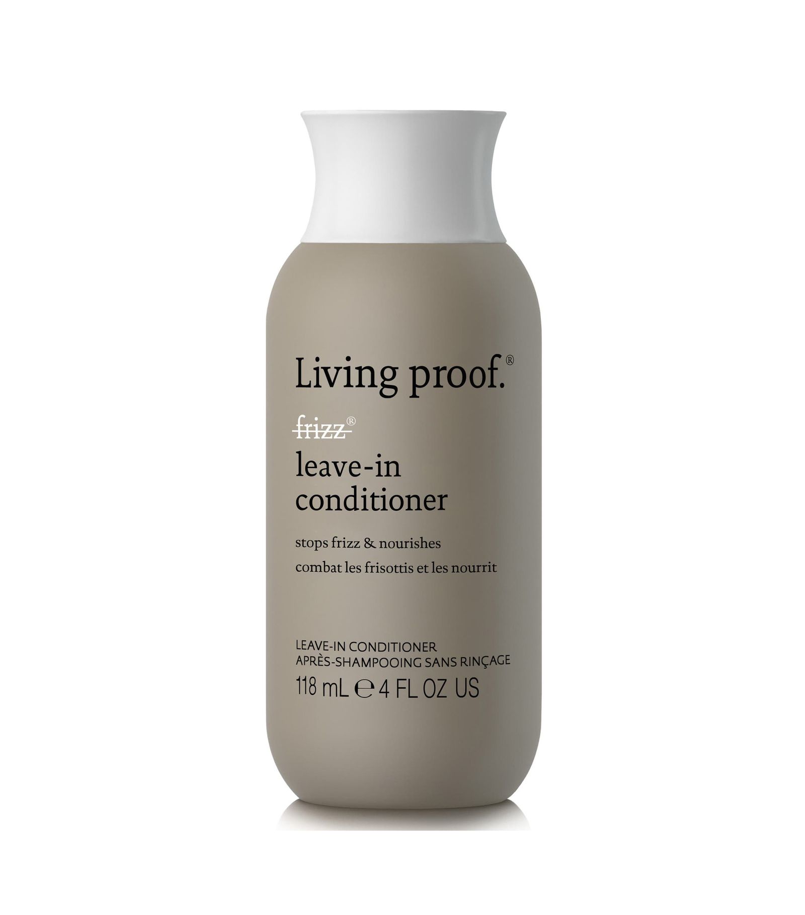 The 15 Best Leave-In Conditioners for Every Hair Problem | Who What Wear