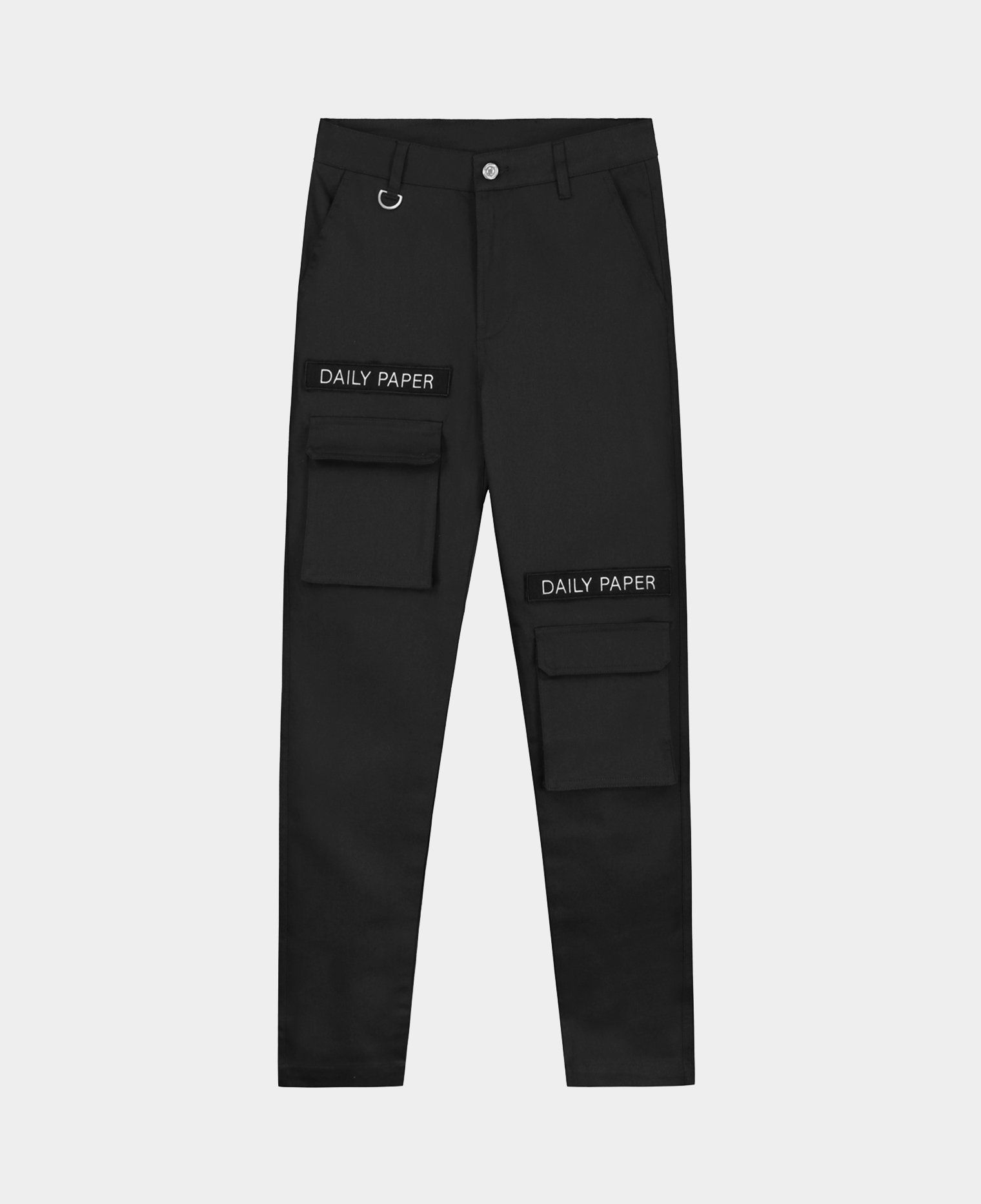 The 16 Best Cargo Pants to Wear Instead of Your Jeans | Who What Wear