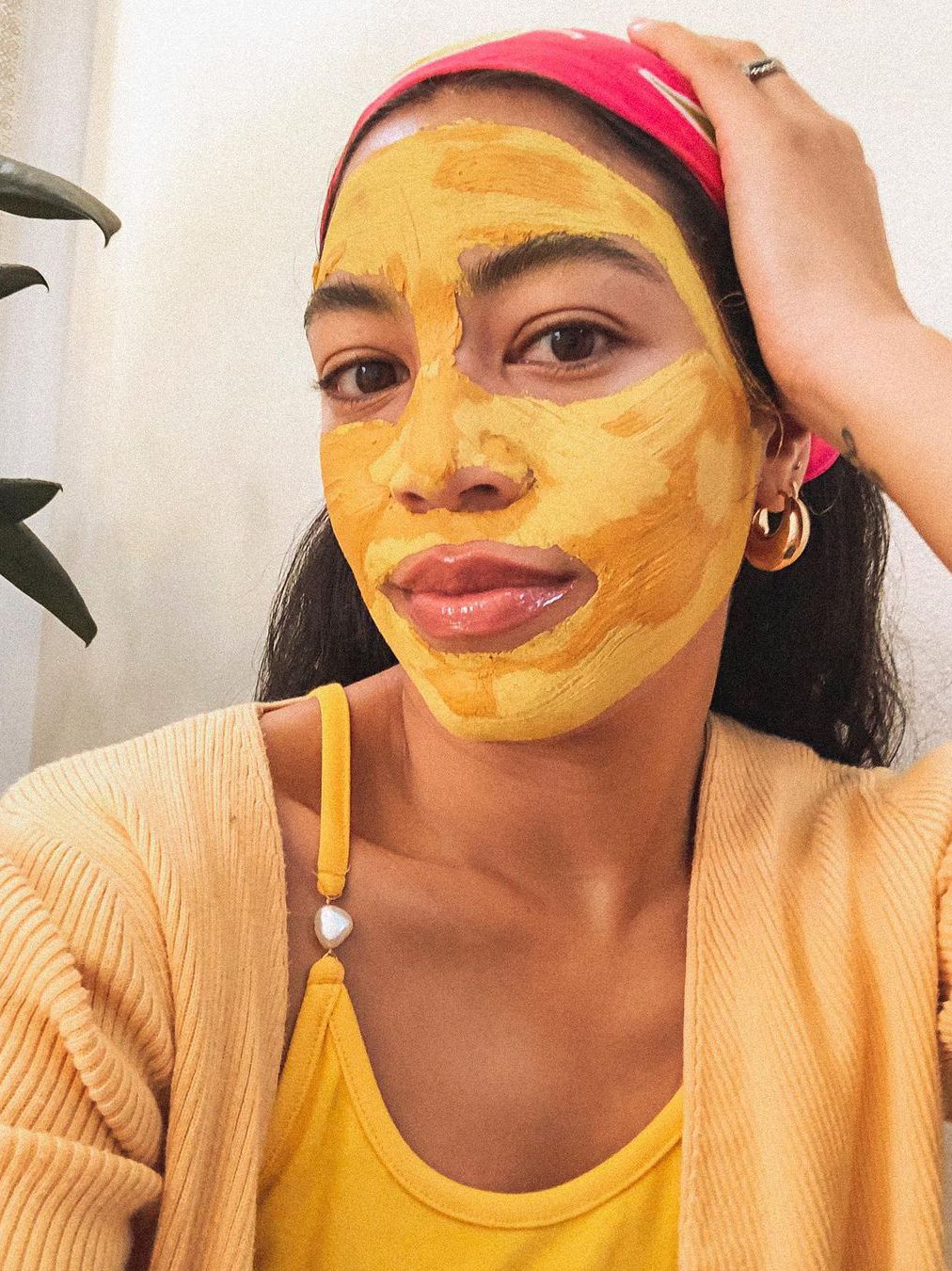 How to Brighten Dull Skin, According to Dermatologists | Who What Wear