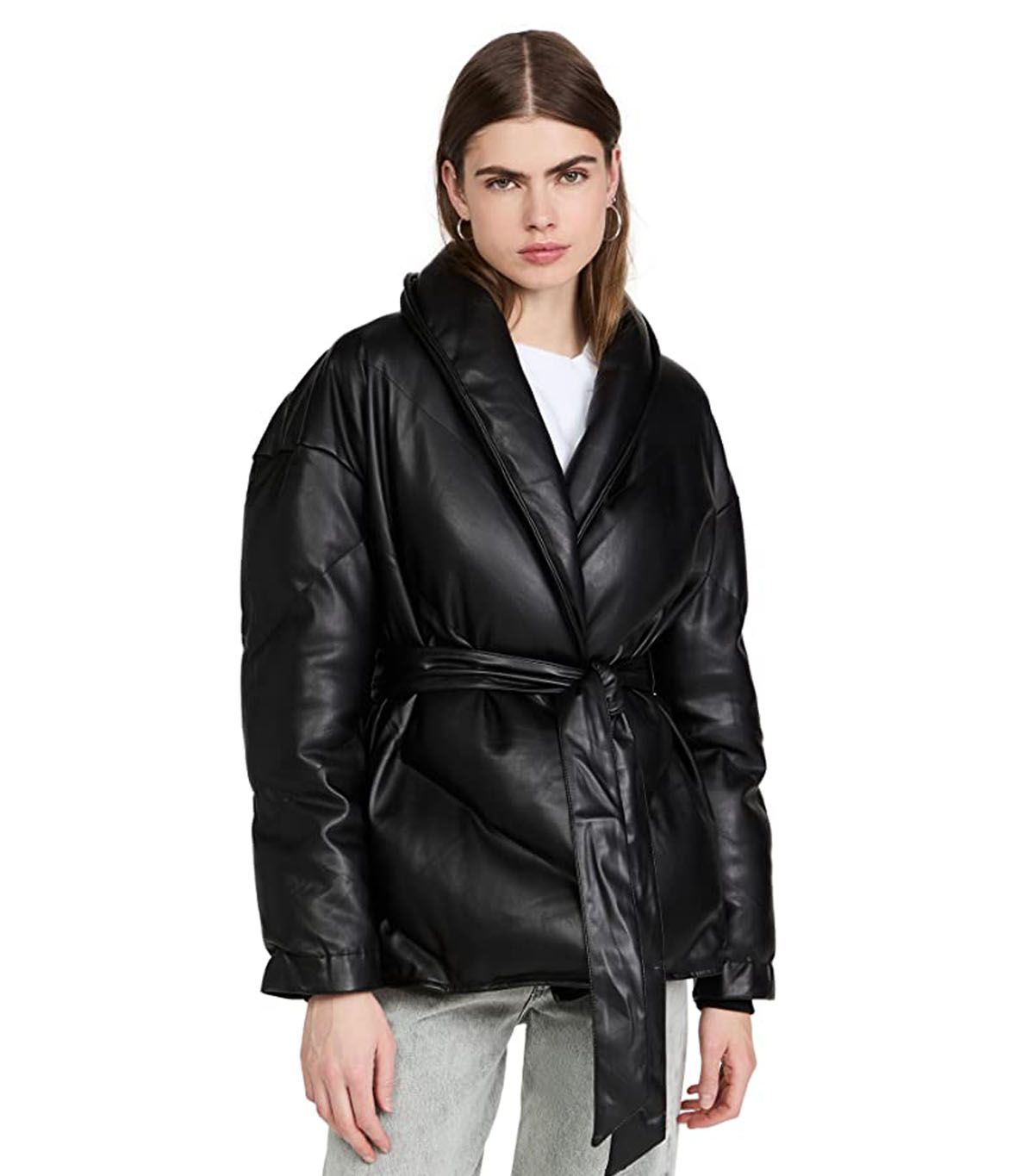 29 Expensive-Looking Winter Fashion Staples on Amazon | Who What Wear