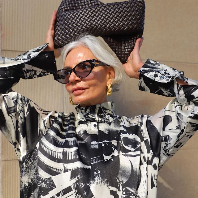 The 23 Best Trendy Accessories on the Internet RN | Who What Wear