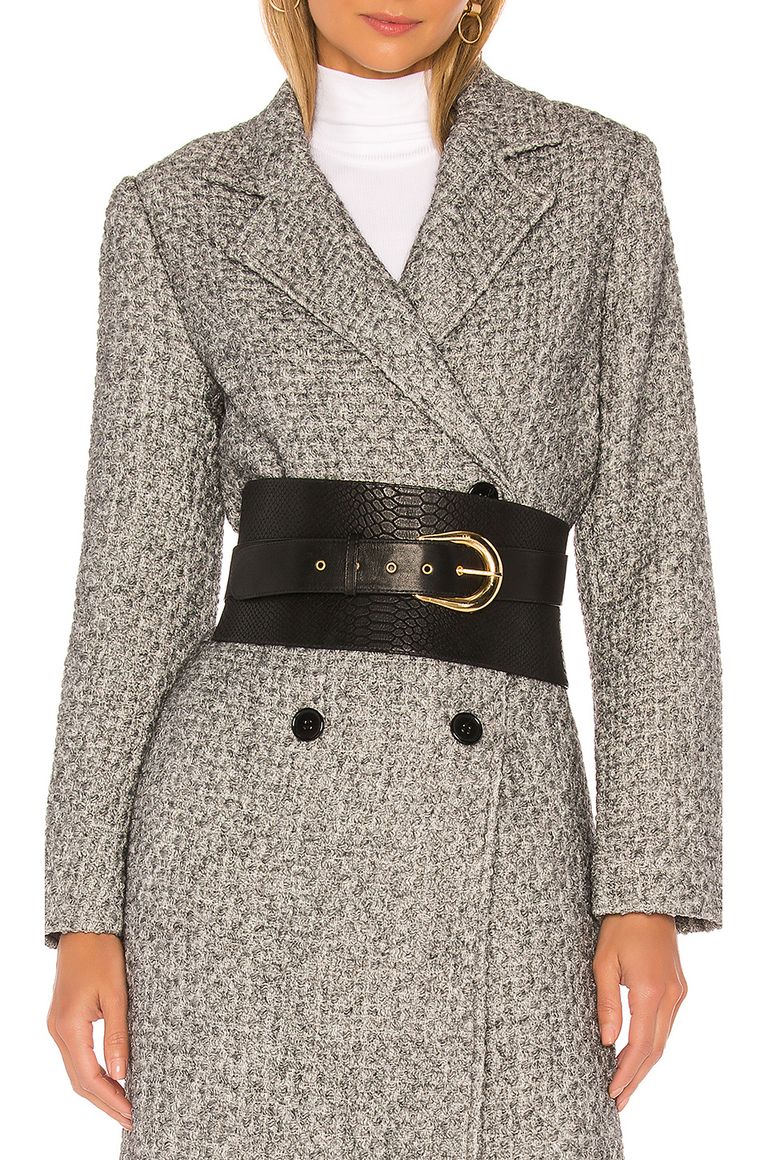 The 23 Best Trendy Accessories on the Internet RN | Who What Wear