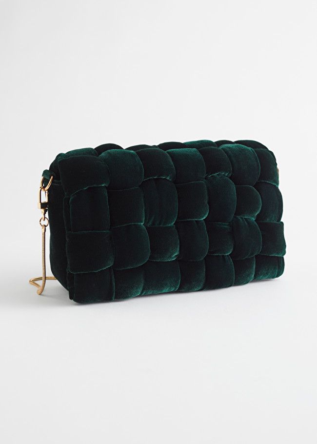 The 23 Best Trendy Accessories on the Internet RN | Who What Wear