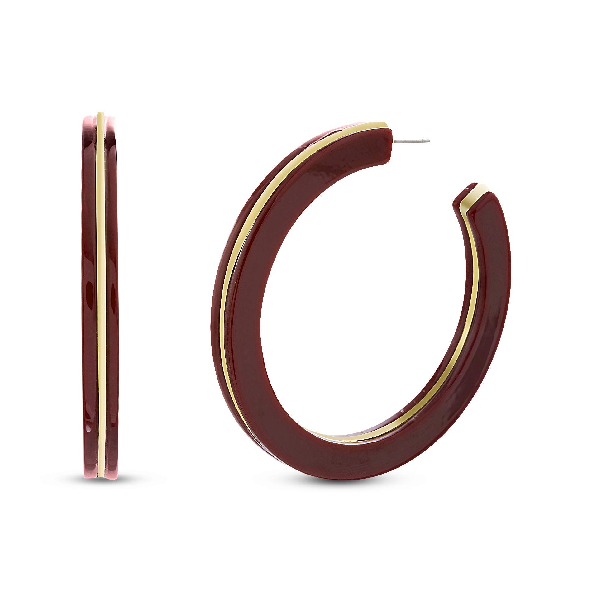 The 23 Best Trendy Accessories on the Internet RN | Who What Wear