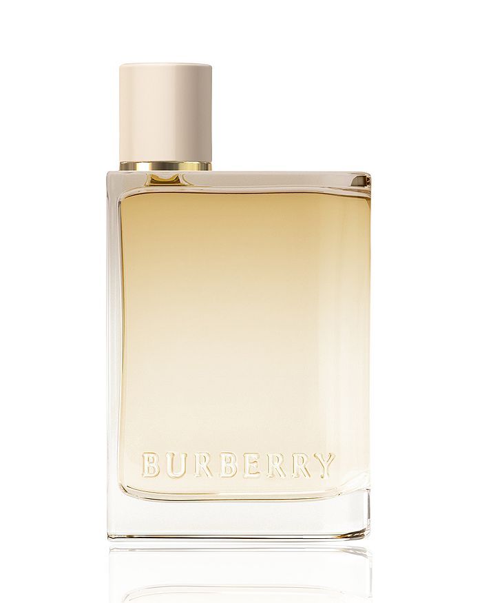 The 10 Best Amber Perfumes to Wear All Season Long | Who What Wear