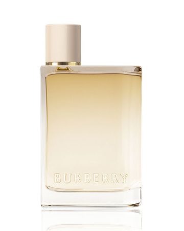 The 10 Best Amber Perfumes to Wear All Season Long | Who What Wear