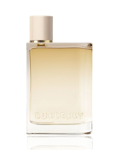 The 10 Best Amber Perfumes to Wear All Season Long | Who What Wear