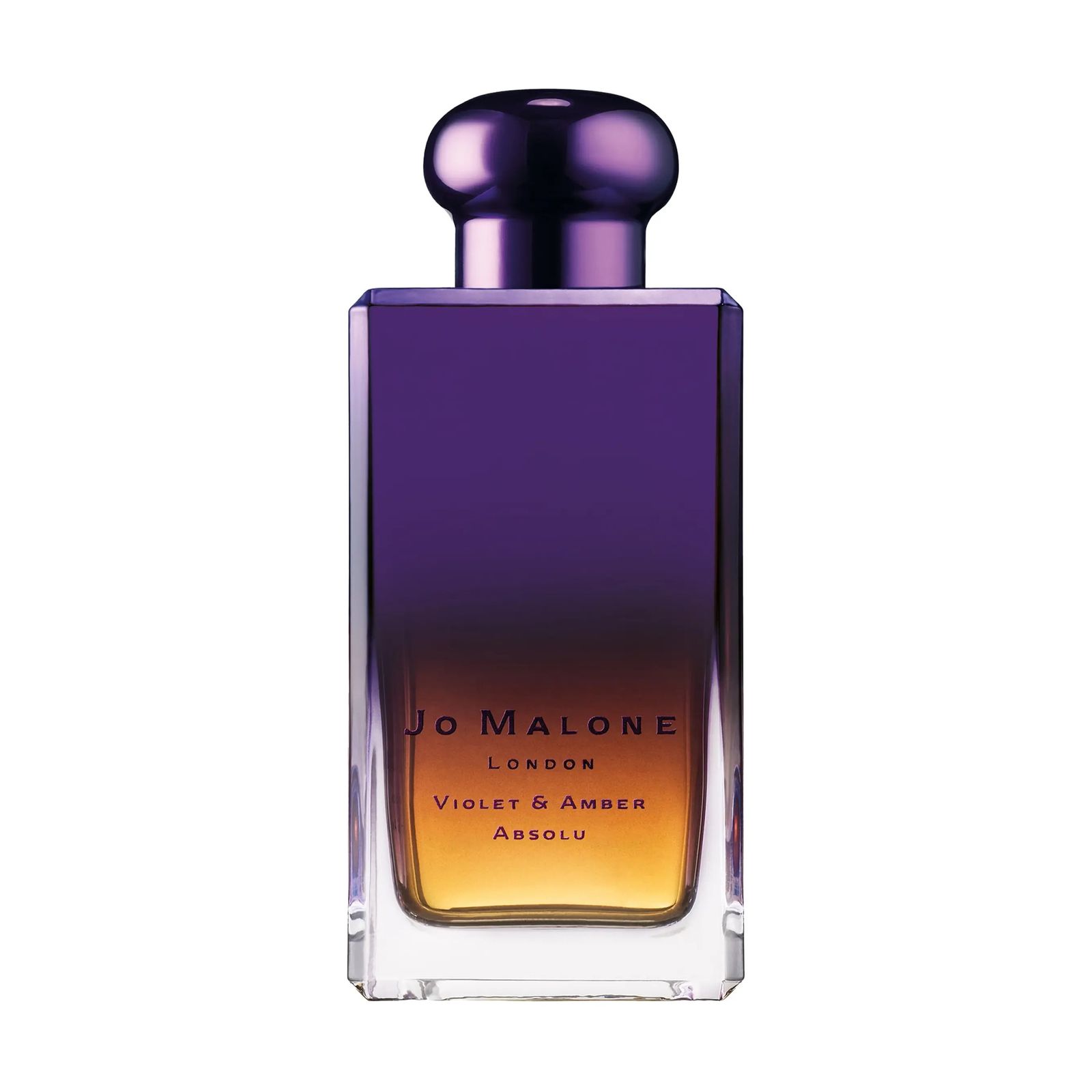 The 9 Best Amber Perfumes of 2026, Tested by Editors | Who What Wear