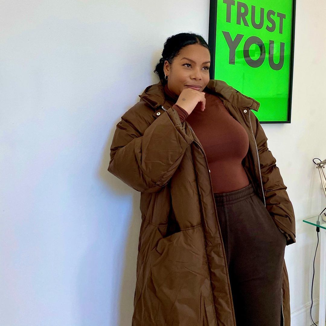 5 Comfortable Outfit Ideas That Are Also Fashion-Forward | Who What Wear