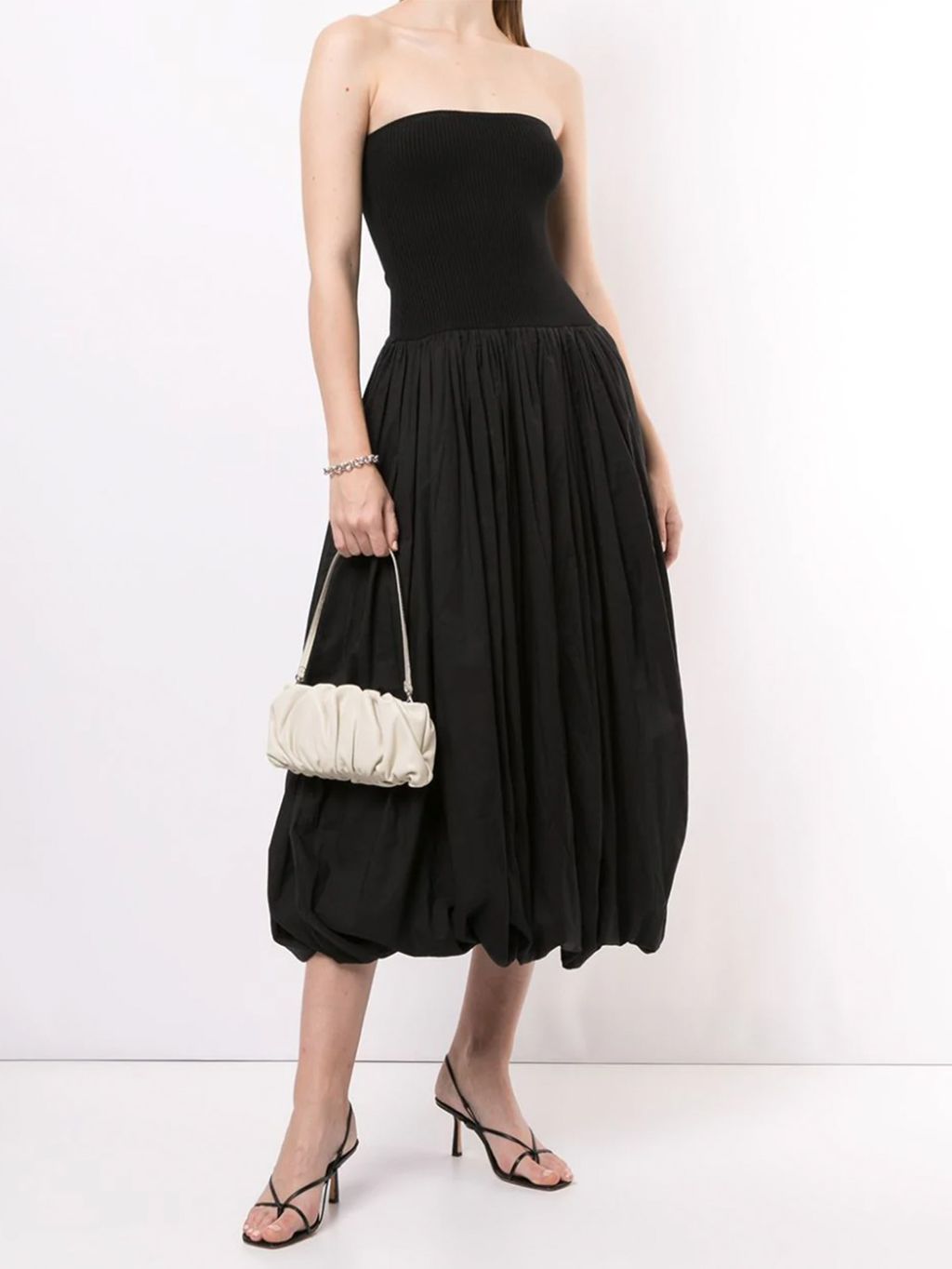 These Are the 6 Biggest Spring 2021 Fashion Trends | Who What Wear