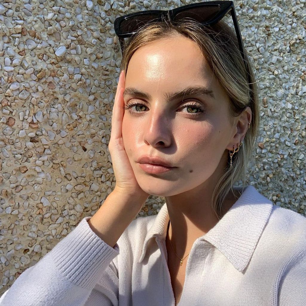 The 10 Best Hydrating Primers for Dewy and Supple Skin | Who What Wear