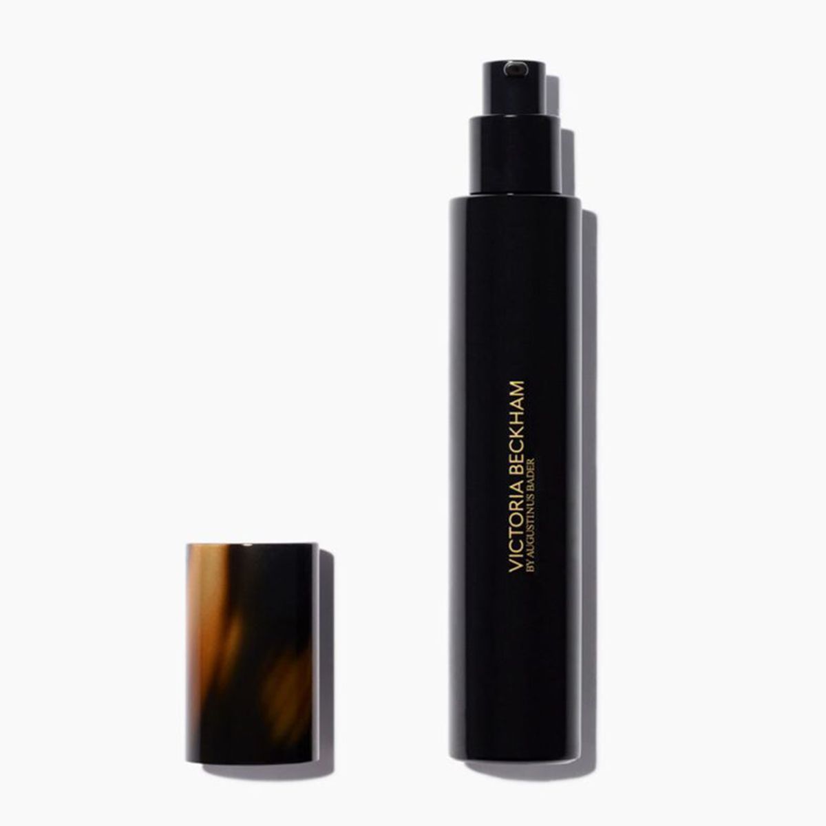 The 10 Best Hydrating Primers for Dewy and Supple Skin | Who What Wear