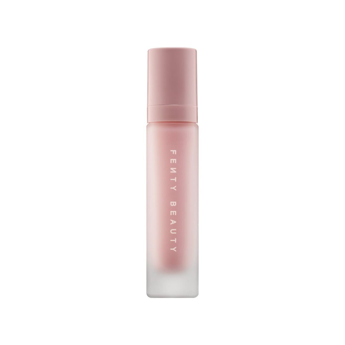 The 10 Best Hydrating Primers for Dewy and Supple Skin | Who What Wear