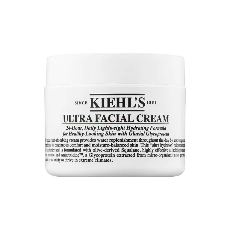 The Most Effective Low-Maintenance Skincare Routine | Who What Wear