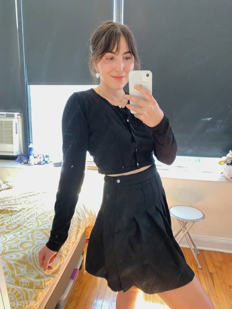 A Guide to the Best (and Cheapest) Amazon Fashion Finds | Who What Wear