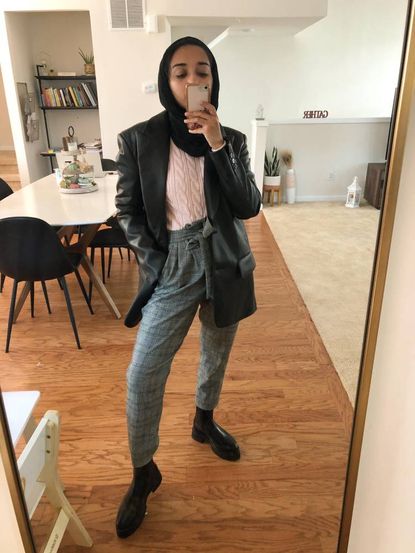 A Guide to the Best (and Cheapest) Amazon Fashion Finds | Who What Wear