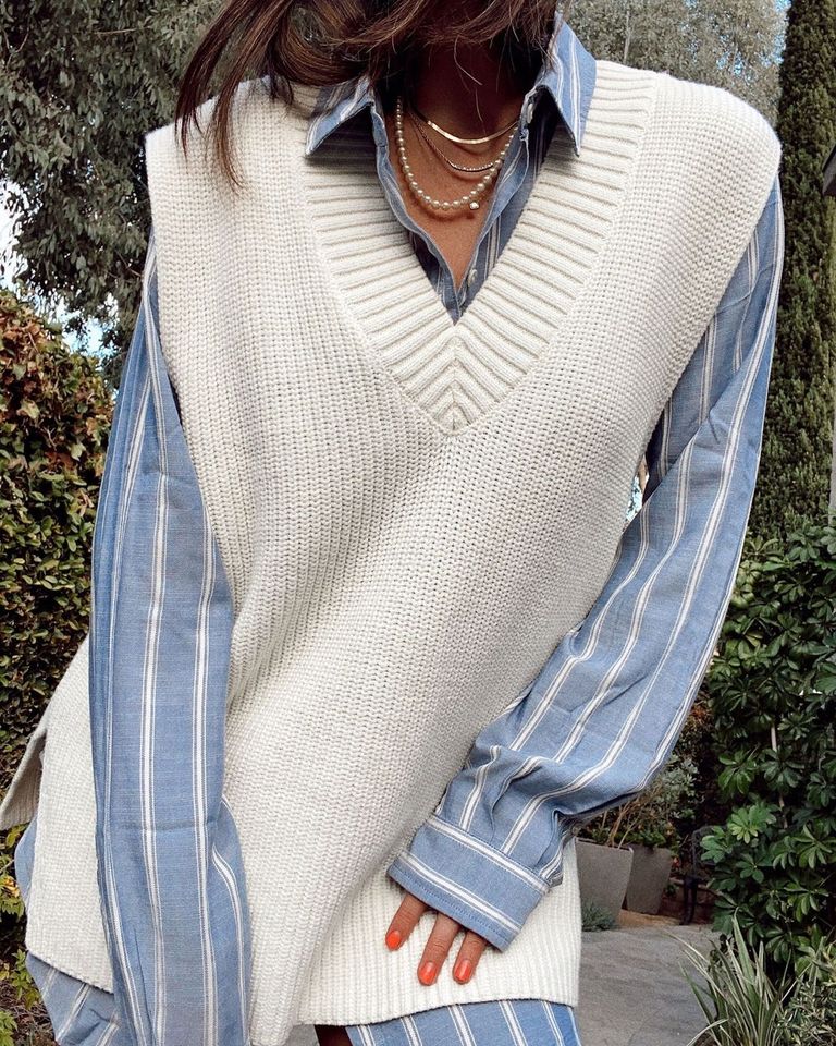 A Guide to the Best (and Cheapest) Amazon Fashion Finds | Who What Wear