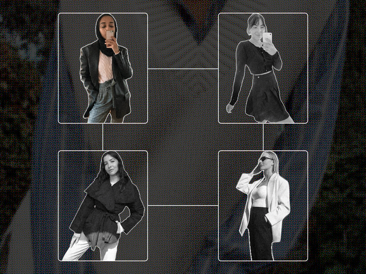 A Guide to the Best (and Cheapest) Amazon Fashion Finds | Who What Wear