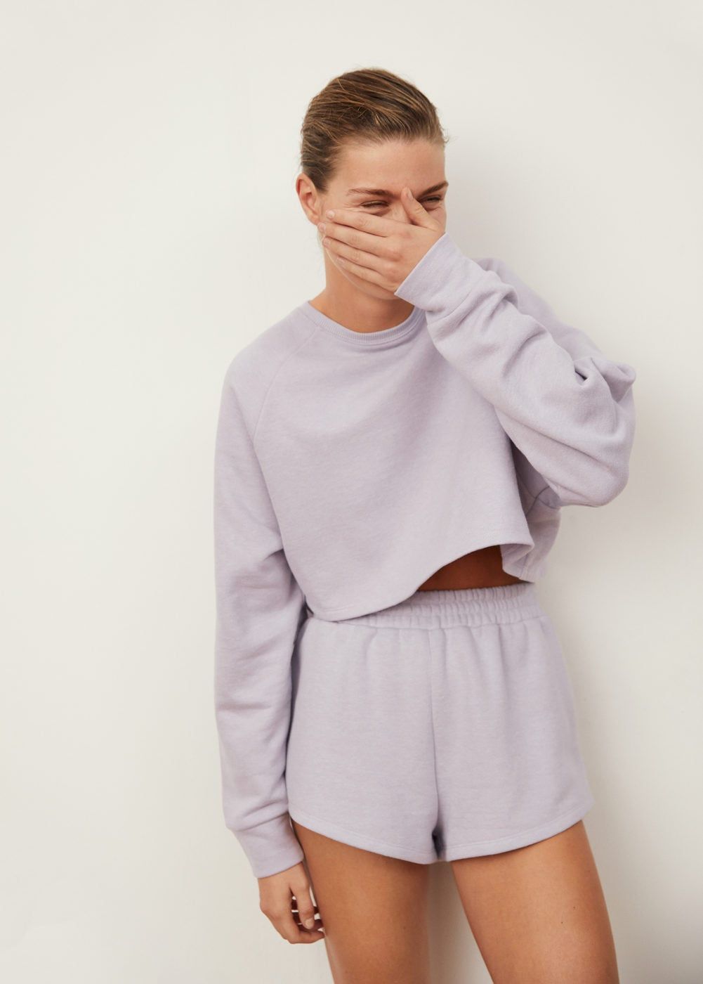 Mango's Black Friday Sale Is Already Here | Who What Wear