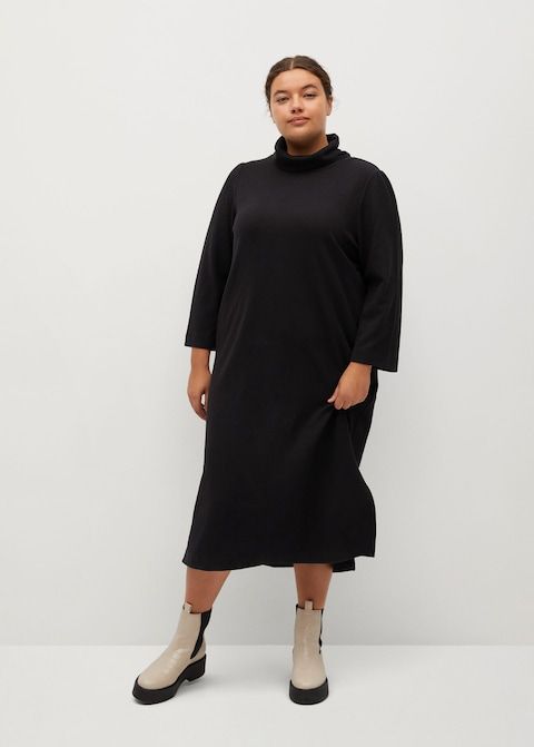 Mango's Black Friday Sale Is Already Here | Who What Wear