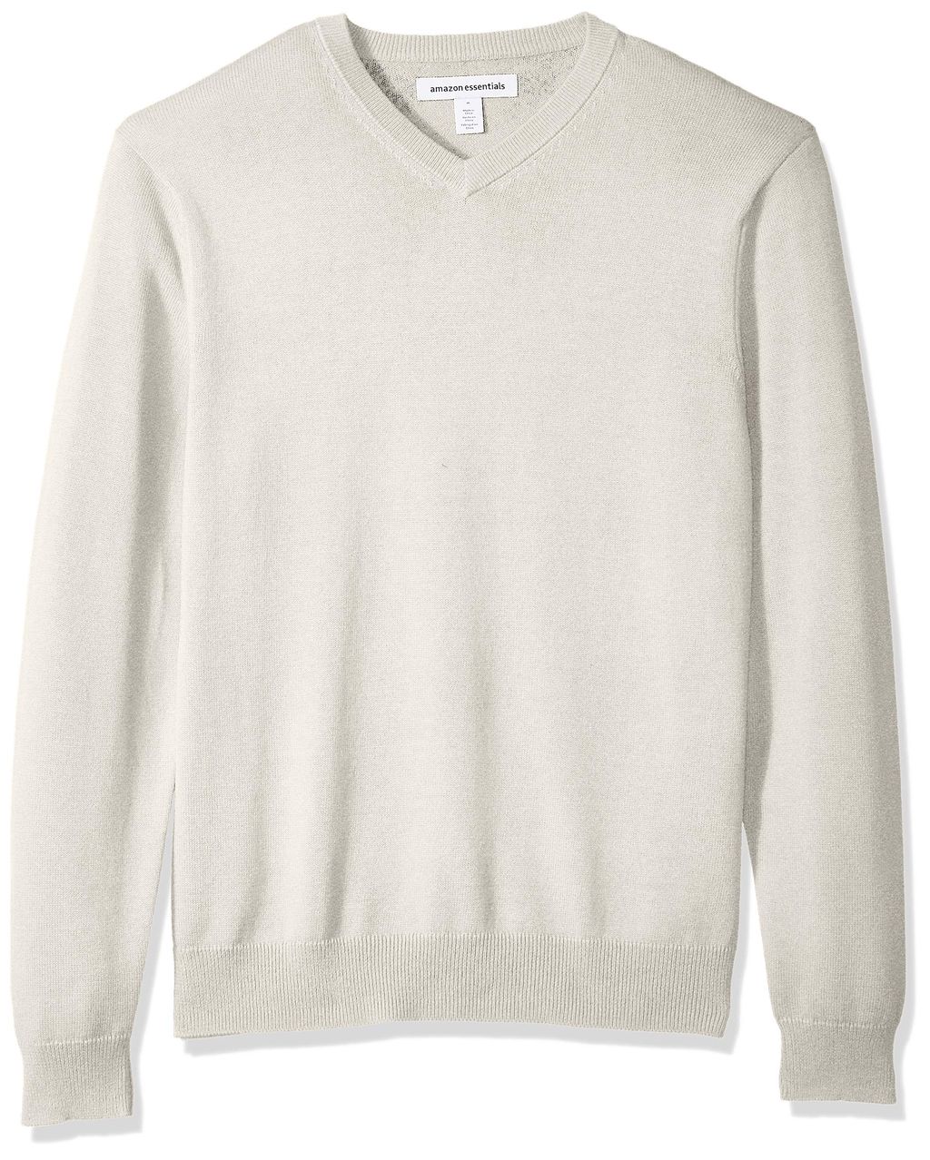 99 Things on Amazon That Fashion People Always Buy | Who What Wear