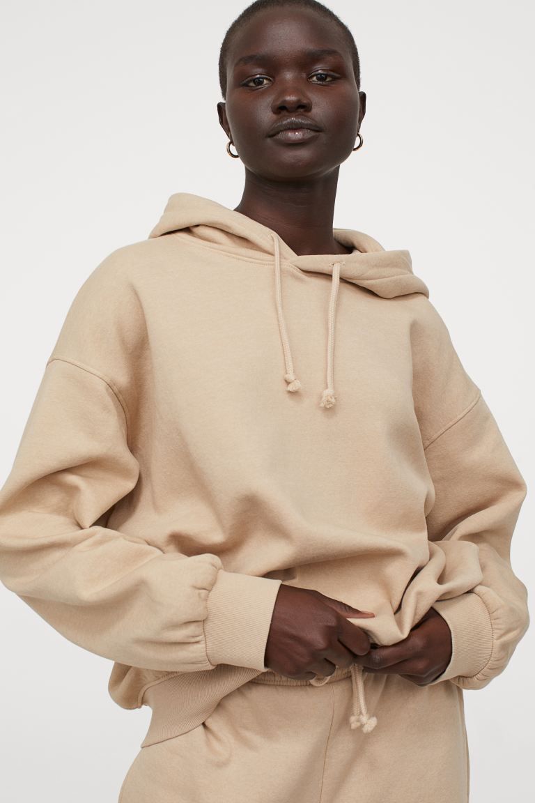 The 15 Best Jumpers to Wear With Leggings | Who What Wear UK
