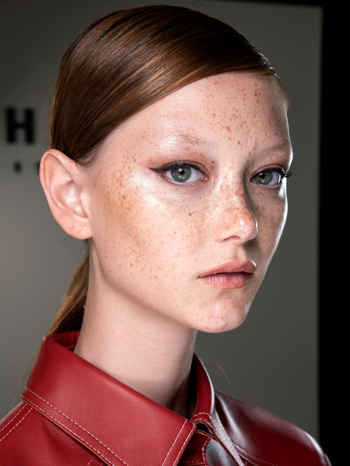 These Are the 7 Biggest Makeup Trends of 2021 | Who What Wear