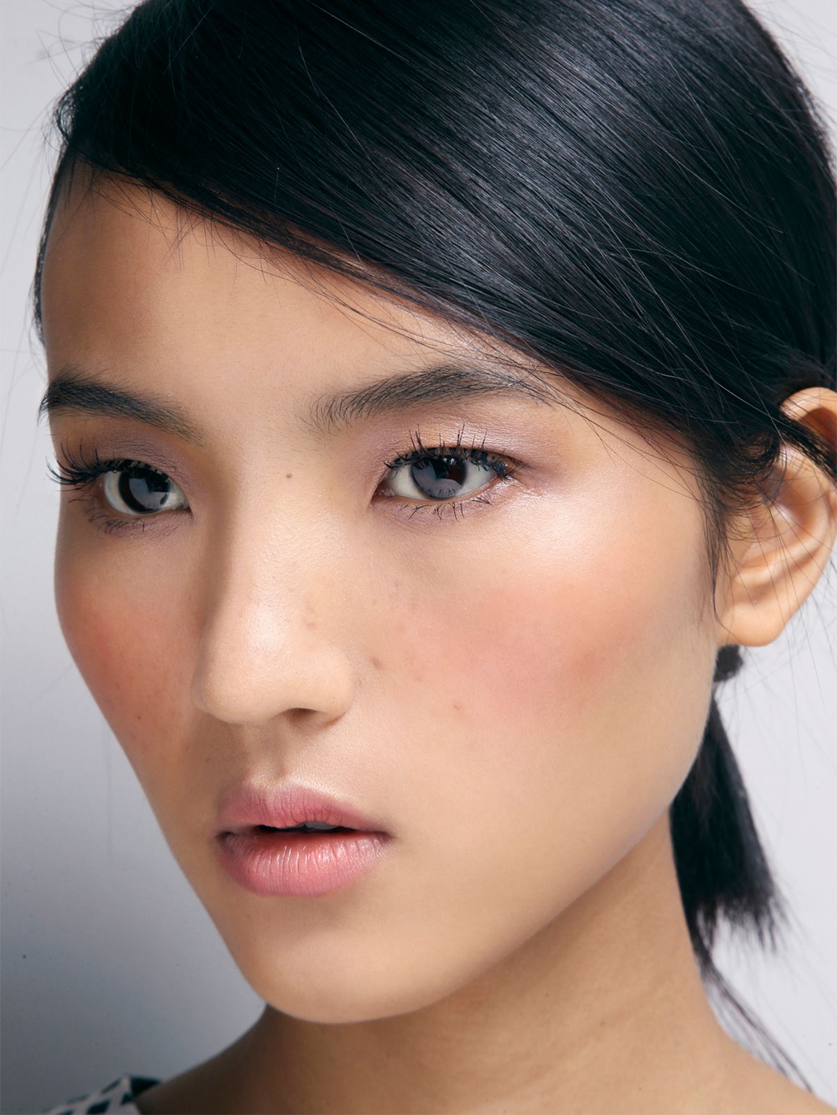 These Are the 7 Biggest Makeup Trends of 2021 | Who What Wear