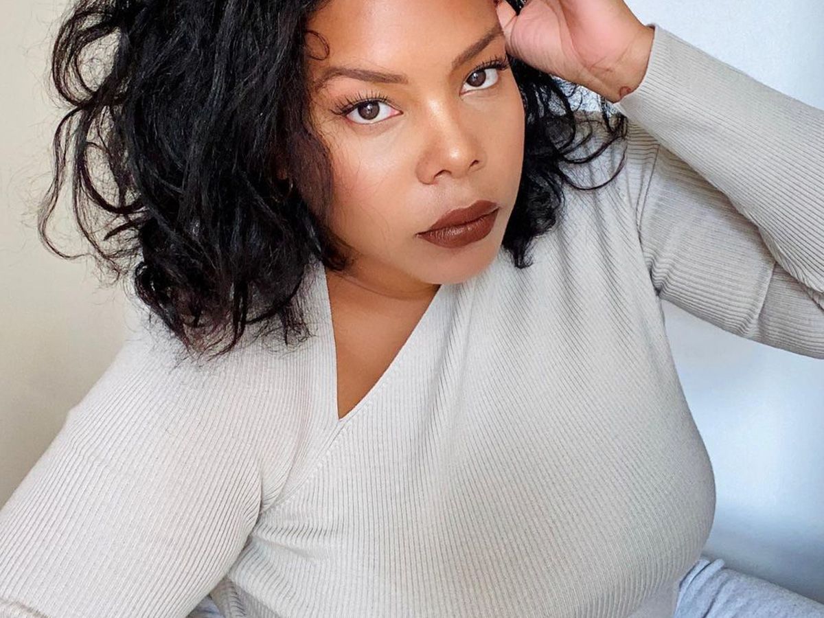 The 27 Best Asymmetrical Tops That Are on Trend | Who What Wear