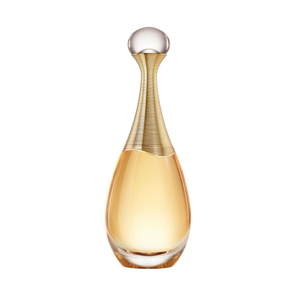 The 9 Best Dior Perfumes of All Time | Who What Wear