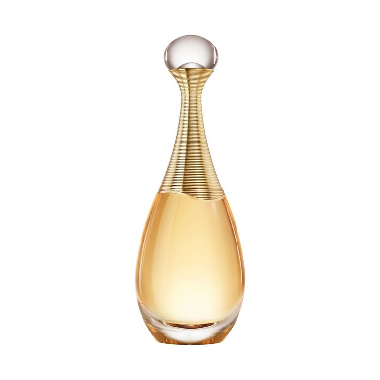 The 9 Best Dior Perfumes of All Time | Who What Wear