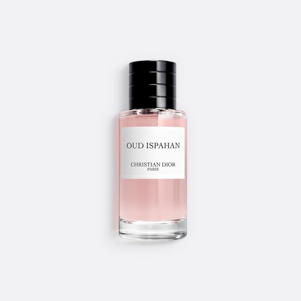 The 9 Best Dior Perfumes of All Time | Who What Wear