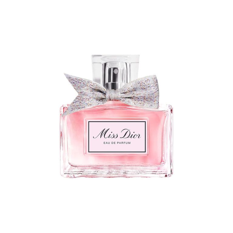 The 9 Best Dior Perfumes of All Time | Who What Wear