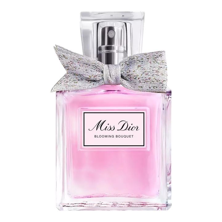 The 9 Best Dior Perfumes of All Time | Who What Wear
