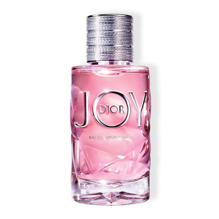 The 9 Best Dior Perfumes of All Time | Who What Wear