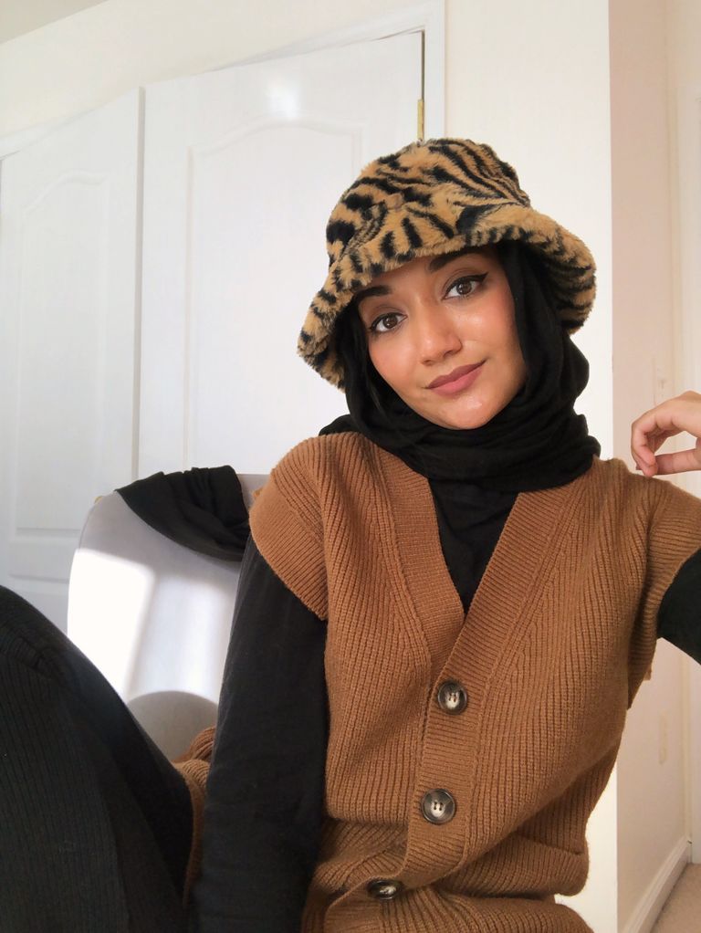 24 Winter Hats for Women That Are Chic and Warm | Who What Wear