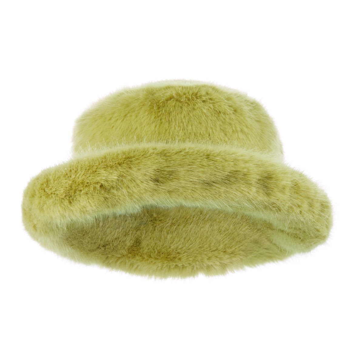 24 Winter Hats for Women That Are Chic and Warm | Who What Wear