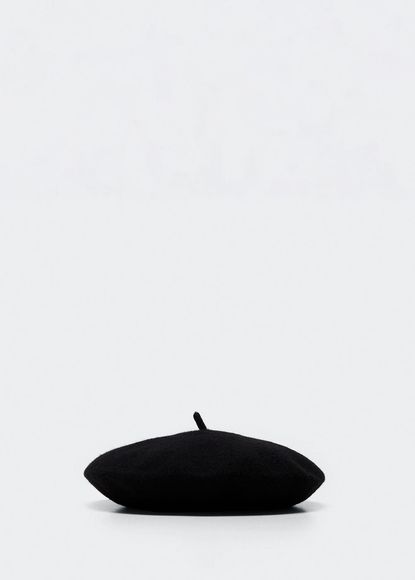 24 Winter Hats for Women That Are Chic and Warm | Who What Wear