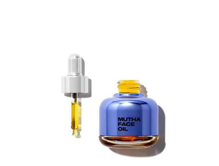 15 Cyber Weekend Beauty Steals I Always Regret Not Buying | Who What Wear