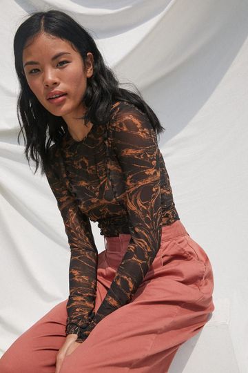 7 Affordable Trends That Will Sell Out Before 2020 | Who What Wear