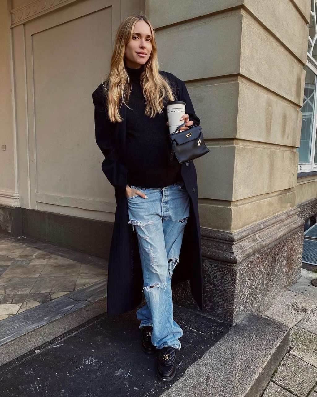 7 Affordable Trends That Will Sell Out Before 2020 | Who What Wear