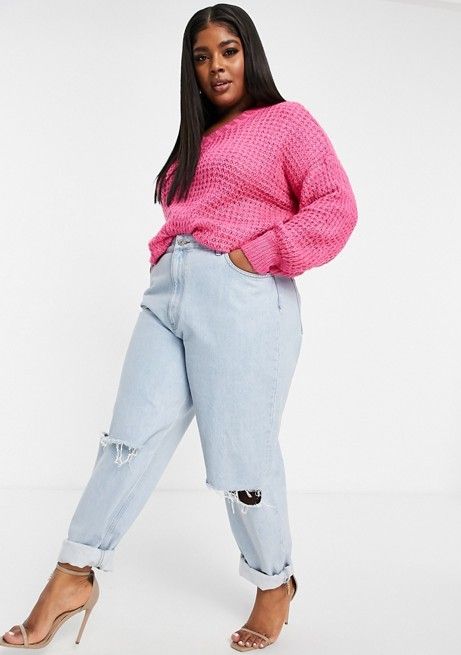 7 Affordable Trends That Will Sell Out Before 2020 | Who What Wear