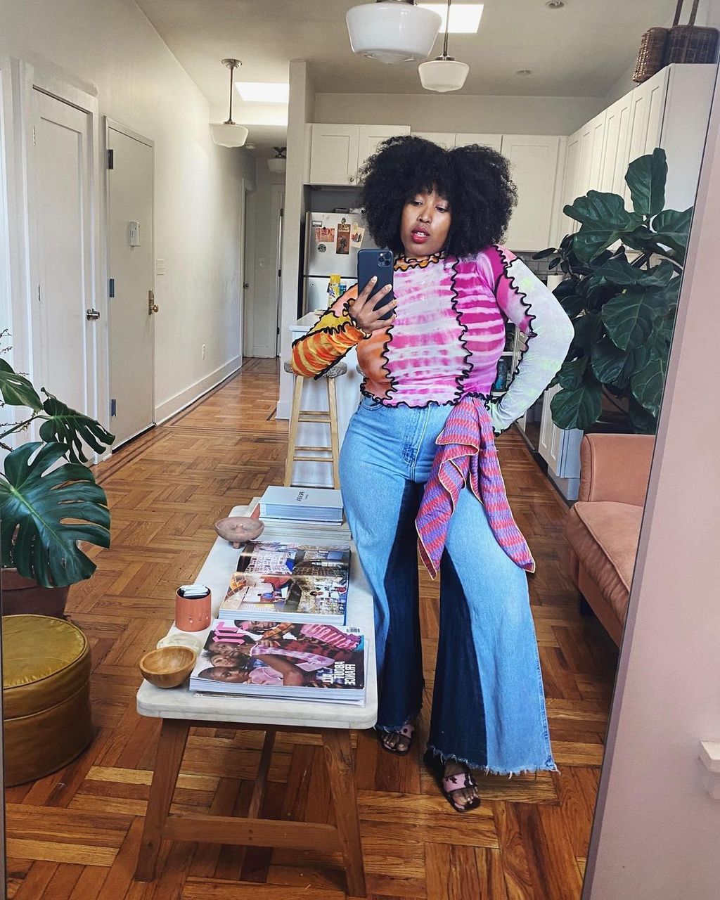 7 Affordable Trends That Will Sell Out Before 2020 | Who What Wear