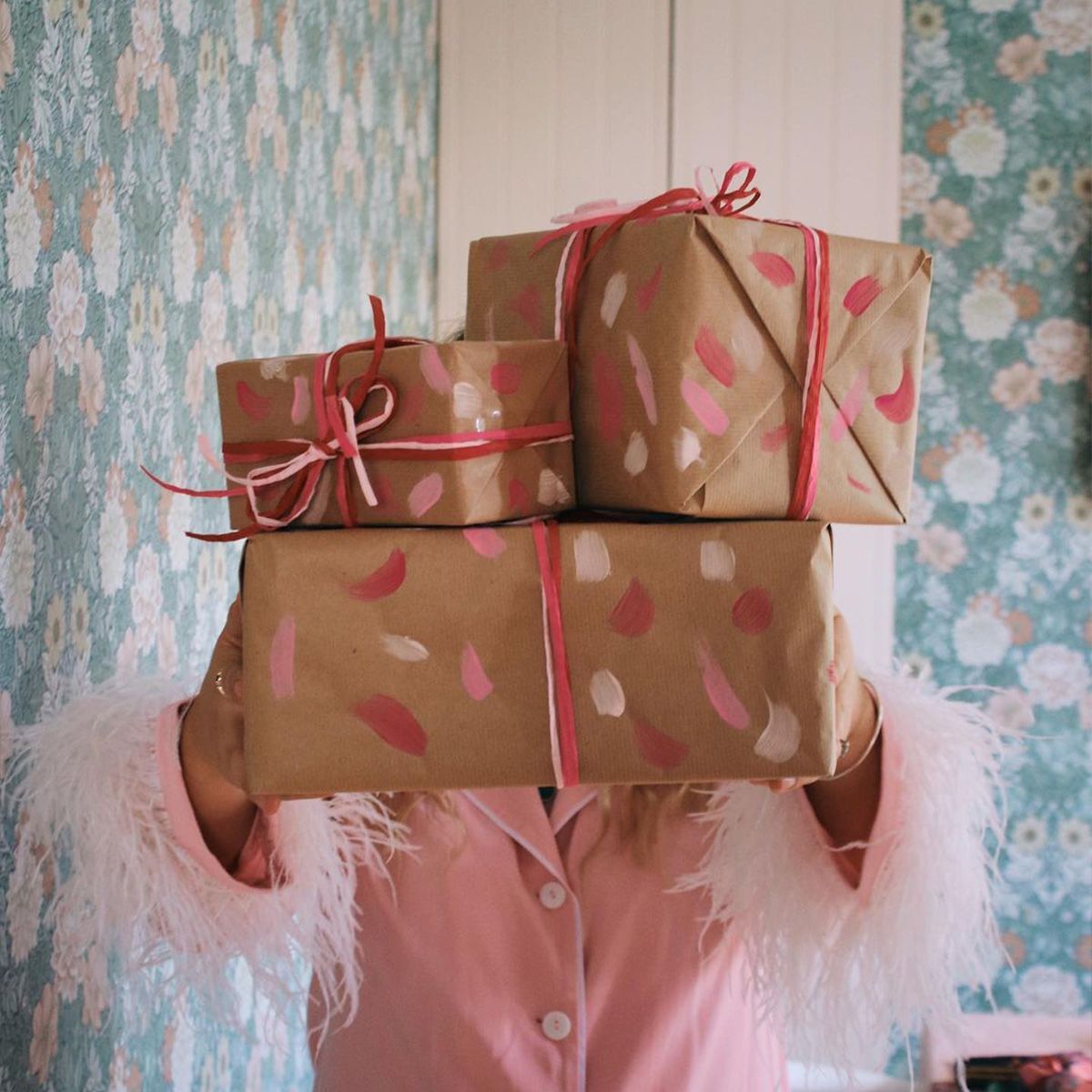 The Best Unique Christmas Gifts From Independent Brands and Editor ...