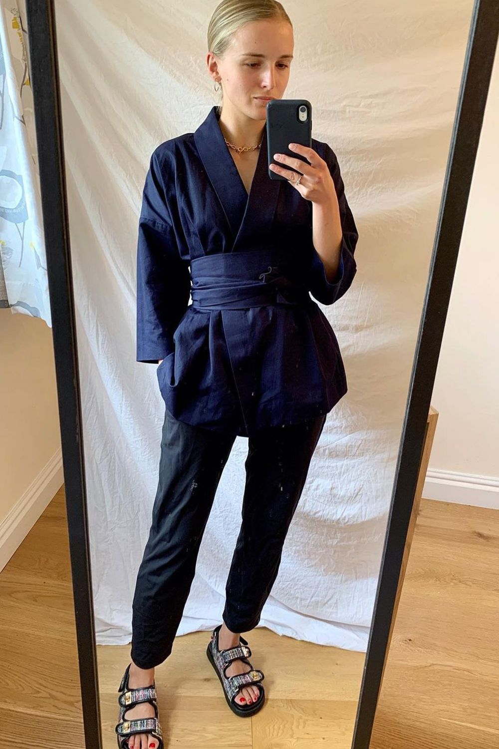 Who What Wear's Favourite Small Fashion Brands | Who What Wear