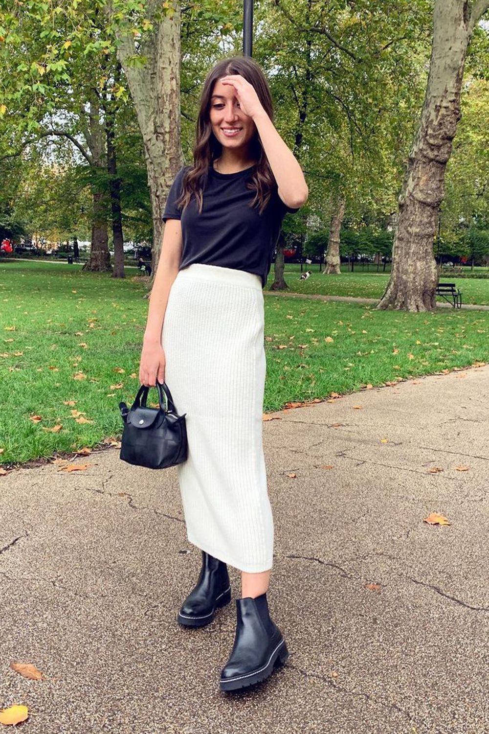 Who What Wear's Favourite Small Fashion Brands | Who What Wear