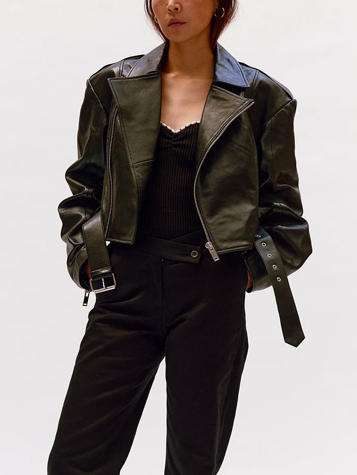 Who What Wear's Favourite Small Fashion Brands | Who What Wear