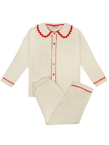 Who What Wear's Favourite Small Fashion Brands | Who What Wear