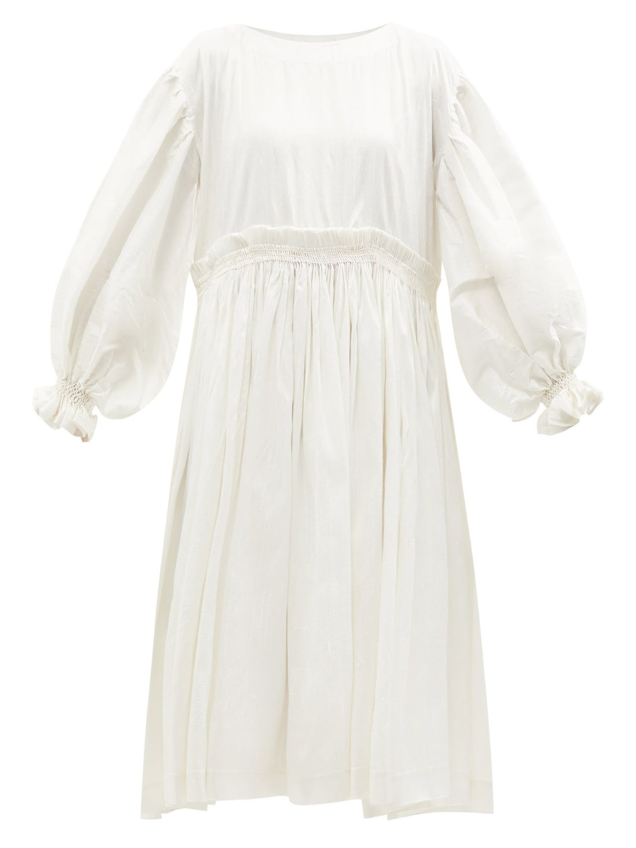 Who What Wear's Favourite Small Fashion Brands | Who What Wear